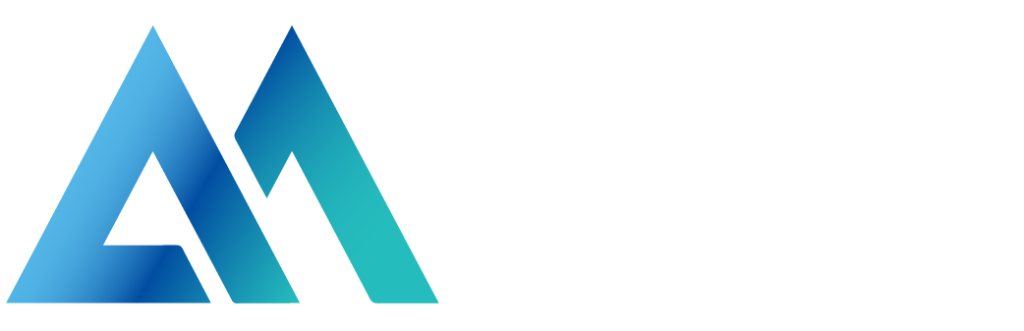 昂迈微电子 - AM Micro Technology